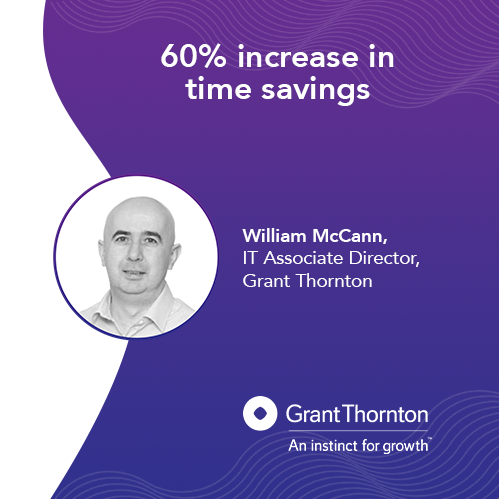 Digital Process Automation (DPA) Tool | FlowForma